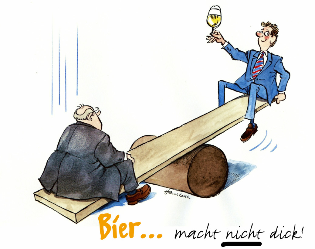 Konis Hupen - die offizielle Fanseite